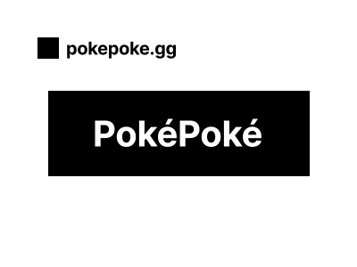 pokepoke.gg - Pokemon Card Game Pocket Deck Tier, Strategy and Community